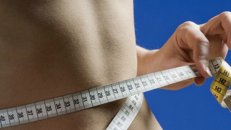 Cómo calcular tu peso ideal y por qué no deberías confiar en el famoso IMC según la ciencia ...