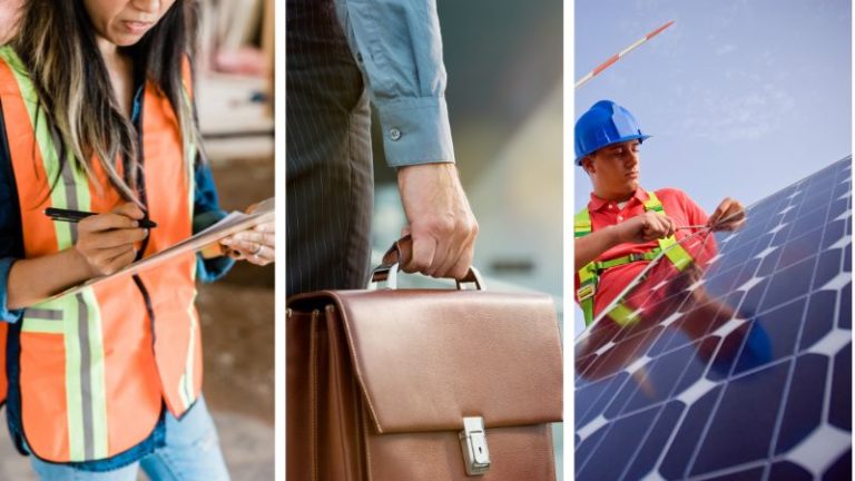 Expo Laborum 2024: más de 60 empresas ofrecerán trabajos en evento ...