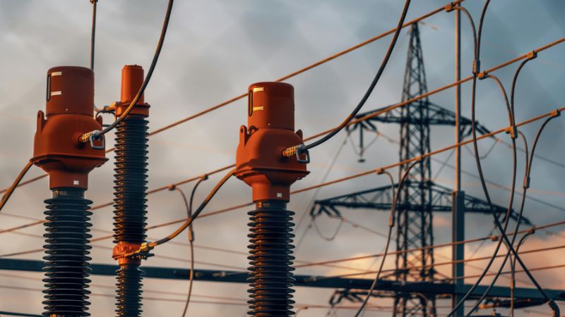 ISA InterChile entrega nuevos detalles por corte de Luz: Aseguran que ...