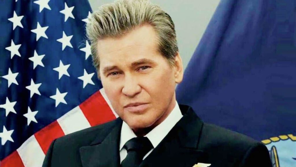 PAÍS – Radio Maray